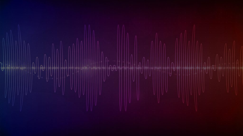 Commandez Votre Annonce De Messagerie - StudioForMobile